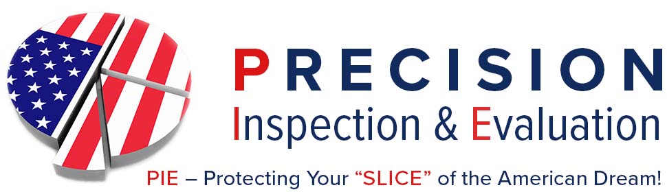 Home Inspector near Crawfordsville, IN | Precision Inspection & Evaluation
